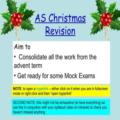 Combined sci b2 syllabus | PPT