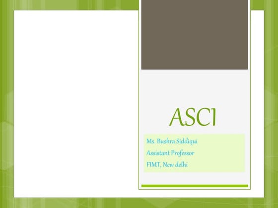 Internal vs external public of public relations | PPT