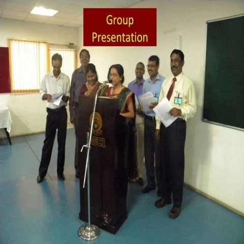 ATUL_SAHA_BER_Asci sept 2011 | PPT | Travel