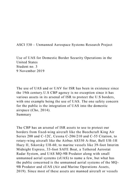 Traffic Collision Avoidance System | PPT