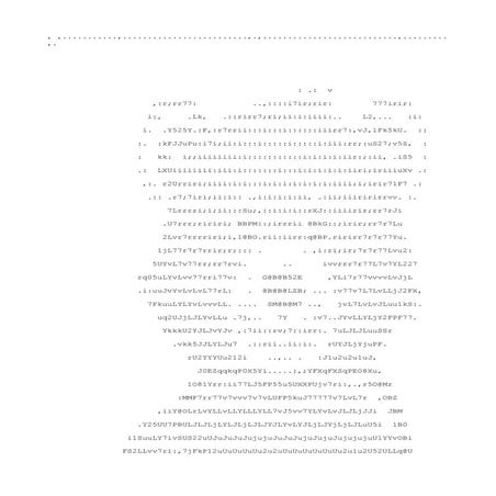 Ascii capture | PDF
