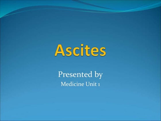 Ascites.docx.pdf
