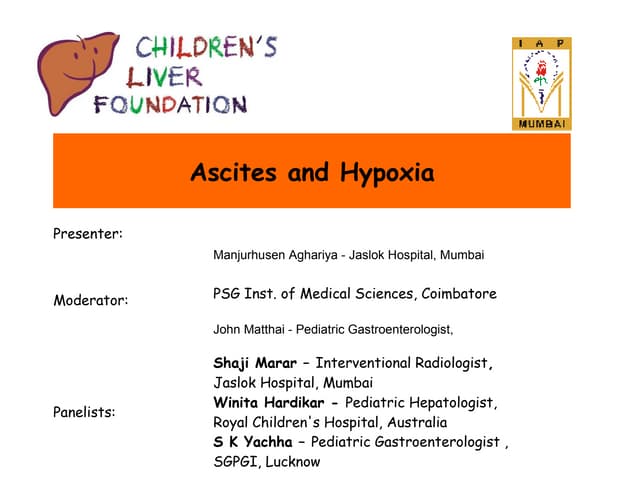Case 413: INFANTILE HEMANGIOENDOTHELIOMA, Dr PHAN THANH HAI | DOCX