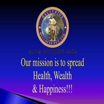 awpl-business-plan.pdf