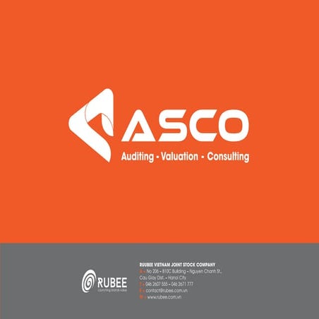 Lựa chọn màu sắc thiết kế logo theo phong thủy | PDF