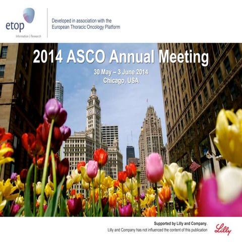 Advances in Lung Cancer Diagnosis.pptx