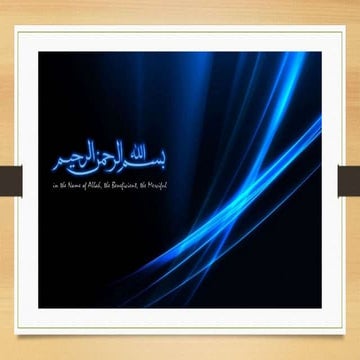 Skin scraping test | PPTX