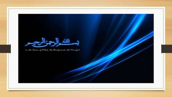 Mc fadyean reaction | PPTX