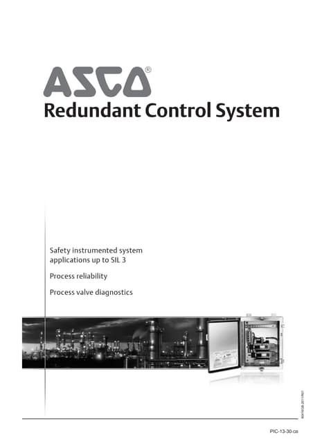 Pulsar 7000 safety manual | PDF