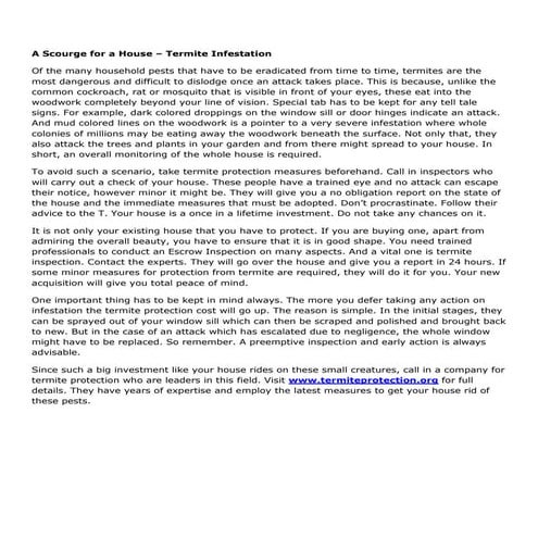 Termite Treatment.pdf