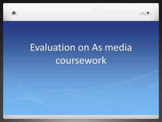 Day Runner: Organize Homework in 5 Easy Steps | PDF