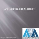 ASC Software Market | PPT