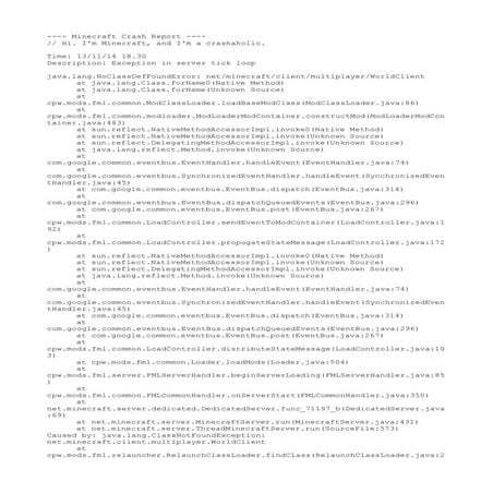 Asd | TXT | Programming Languages | Computing