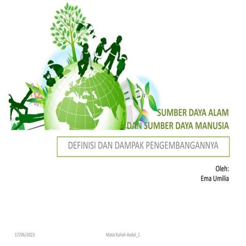 Asdal_1_Sumber Daya.pptx