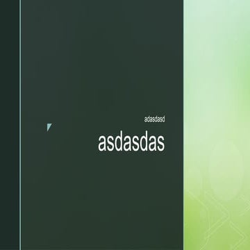 El jardin de las estrellas que tenia luz.pptx