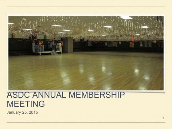 Letter of Recommendation | PDF