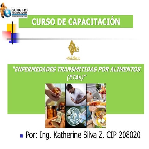 AS DE ORO ETAS.ppt