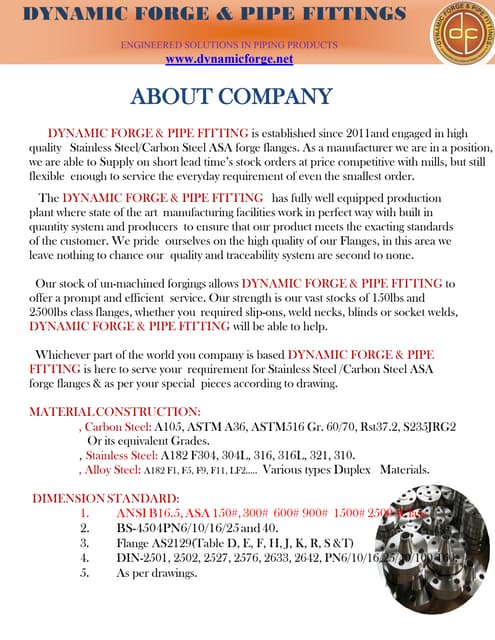 Grey Cast Iron Grades Composition and Properties | PDF