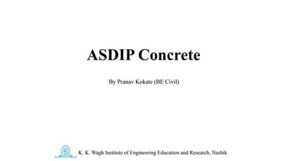 Linear-Eigenvalue-Buckling analysis for engineering | PPT