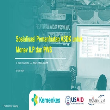 ASDK 29May2024_ASDK Dashboard Example - Copy.pptx