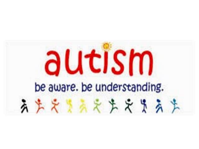 An Introduction to Autism | PPTX
