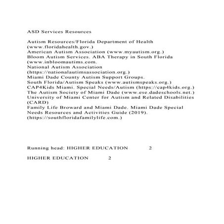 Lab 10 Implementing a Security DevelopmentLifecycle (SDL) Plan.docx