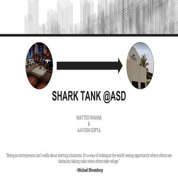 ASD SHARKTANK.pptx