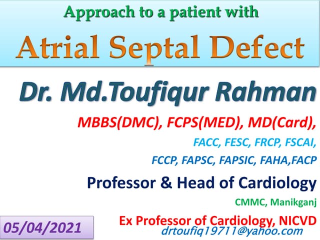 The boot shaped heart sign | PPTX