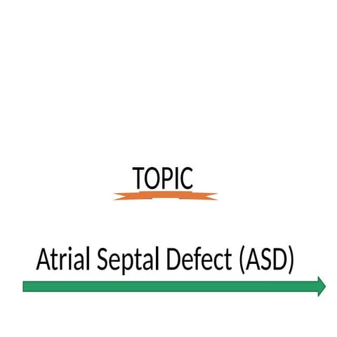 ASD_Simple_Presentation.pptx ........... | PPTX