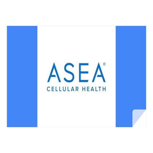 ASEA Athletes | PPT