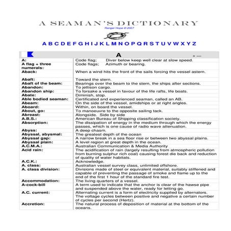 A_Seamans_Dictionary.pdf