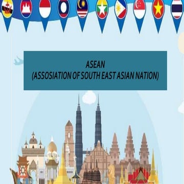 Materi Kelas 8 - Interaksi antarnegara-negara asean.pptx