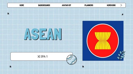 ppt. ASEAN.pptx