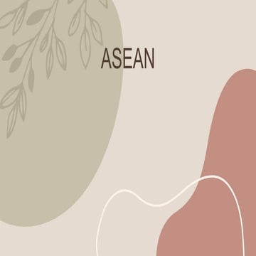 ASEAN.pptx