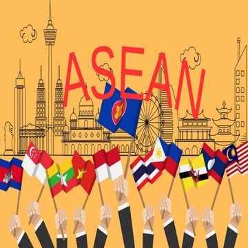ASEAN Introduction Lesson for Teachers and Students.pptx