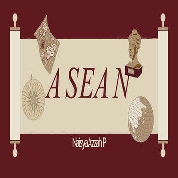 ASEAN (1).pptx