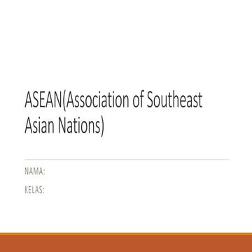 ASEAN(Association of Southeast Asian Nations).pptx