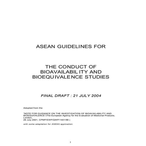 ASEAN_BE_Guidelines.pdf