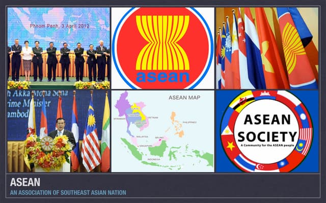 Colonial History of Southeast Asia | PDF