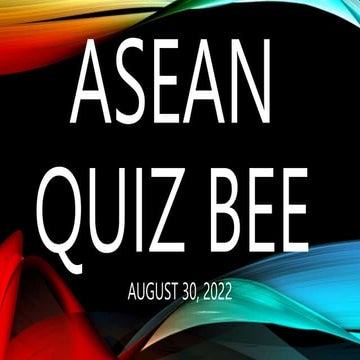 Asean quiz bee 2022.pptx