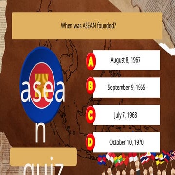 ASEAN quiz final Araling Panlipunan 7.pptx