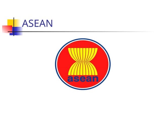 ASEAN.pptx