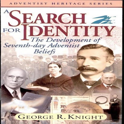 A Search for Identity by George R. Knight (z-lib.org).pdf