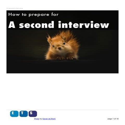 BILLETTE HALL | PDF