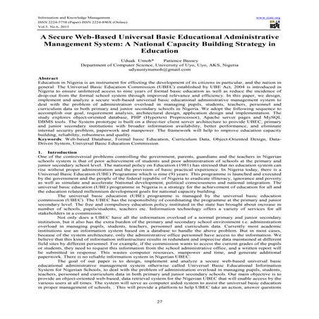 UBE Policy Brief.pdf