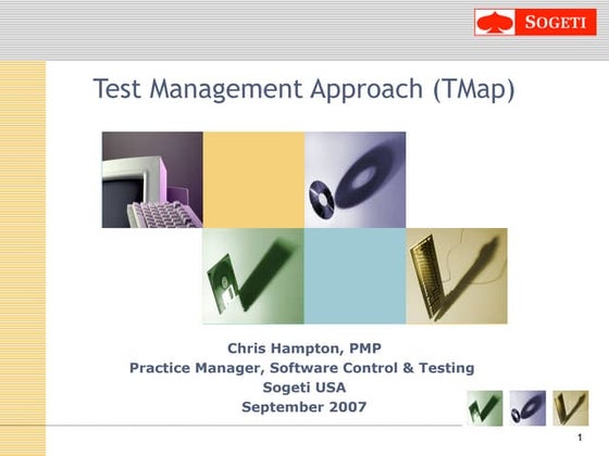 Supplier identification, Evaluation_Tools.pptx