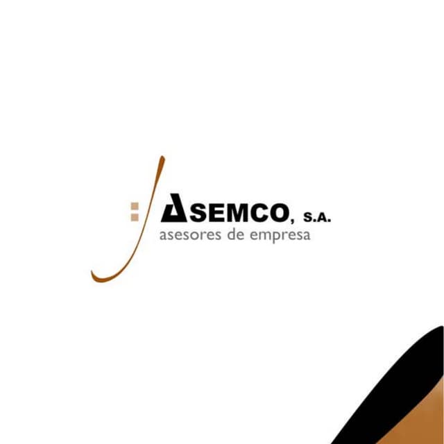 Asemco | PDF