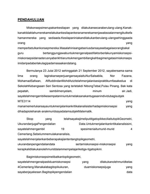 Worksheet procedure baking cake | DOCX