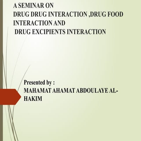 drug interactions- CYP450- indiana university.pdf