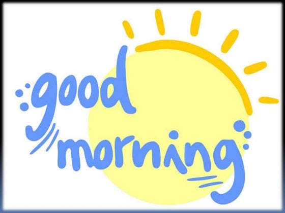 Osteogenesis imperfecta-3afranpancorbo@gmail.com